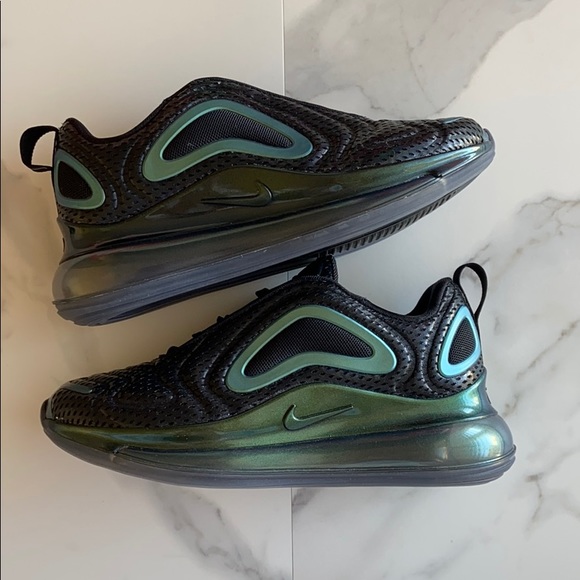 Nike | Shoes | Nwt Nike Air Max 72 | Poshmark